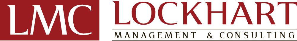 Contact | Lockhart Management & Consulting